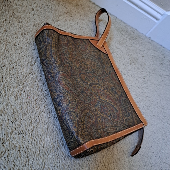 Angelo Del Gobbo | Bags | Angelo Del Gobbo Bag | Poshmark